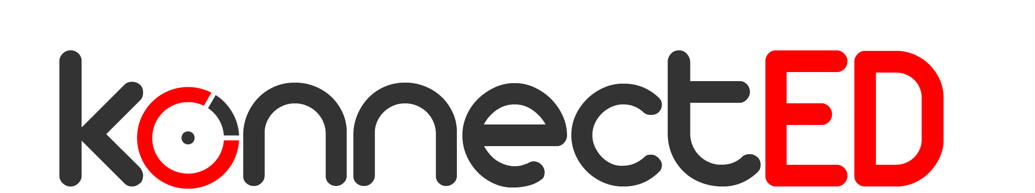 Nhóm dự án KonnectED Home