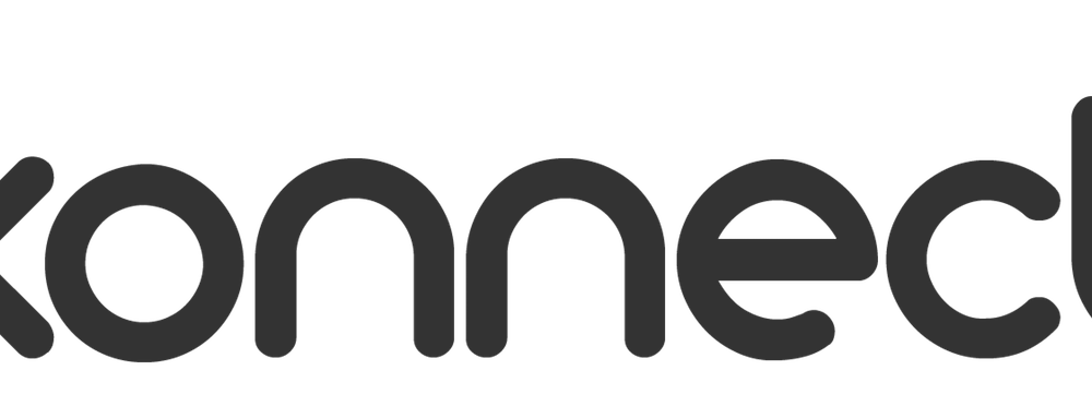 Tuyên bố Pháp lý, Công bằng và Minh bạch - Konnect ED - Tech Konnect ...